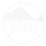 JCHS-The Jewish Community High School of the Bay