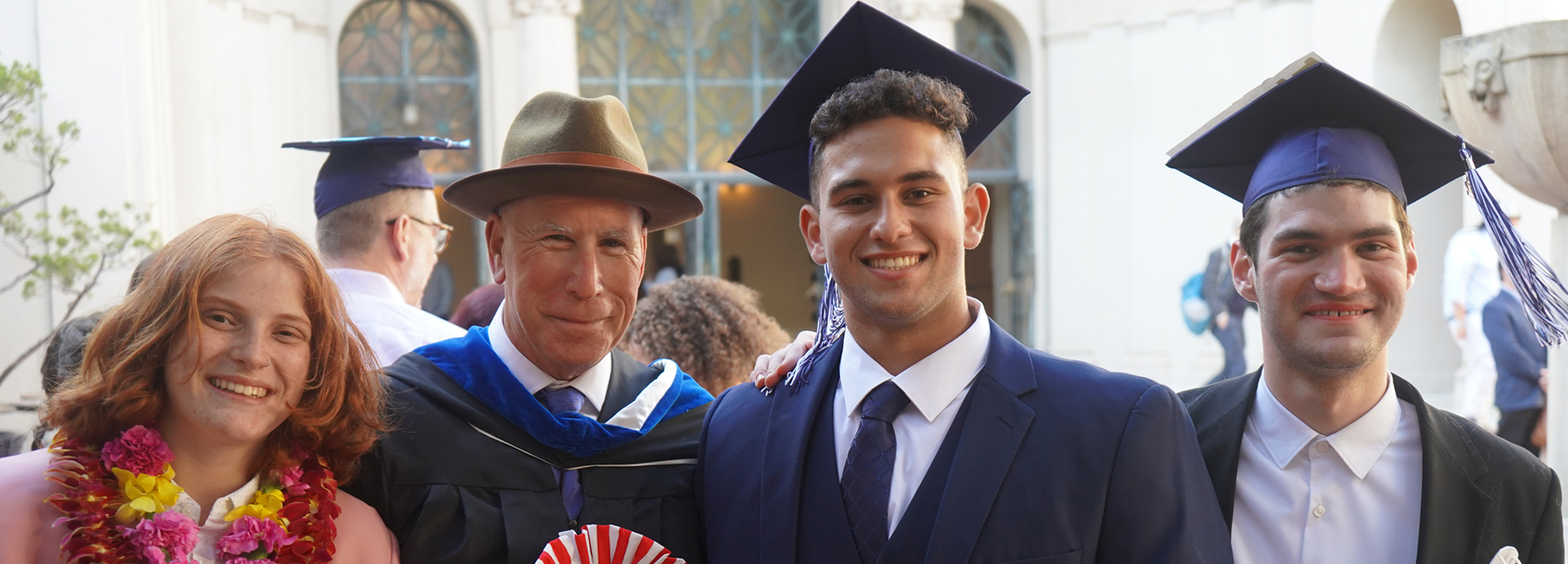 Support JCHS | JCHS-The Jewish Community High School of the Bay